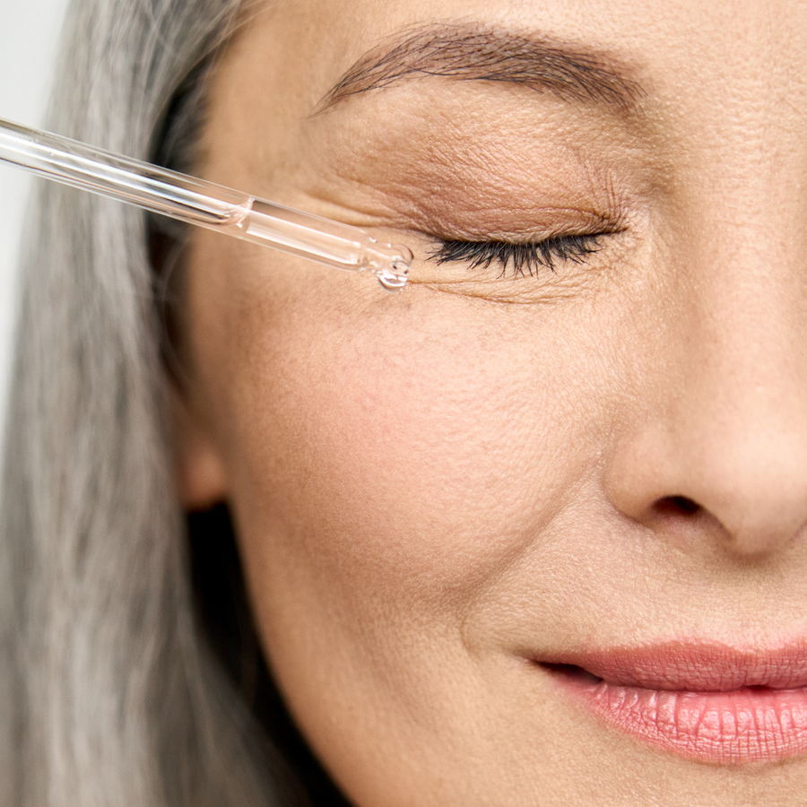 BEAUÉTAL Green Luxury Cosmetics - vegane Bio Anti-Aging Kuren – BEAUĒTAL
