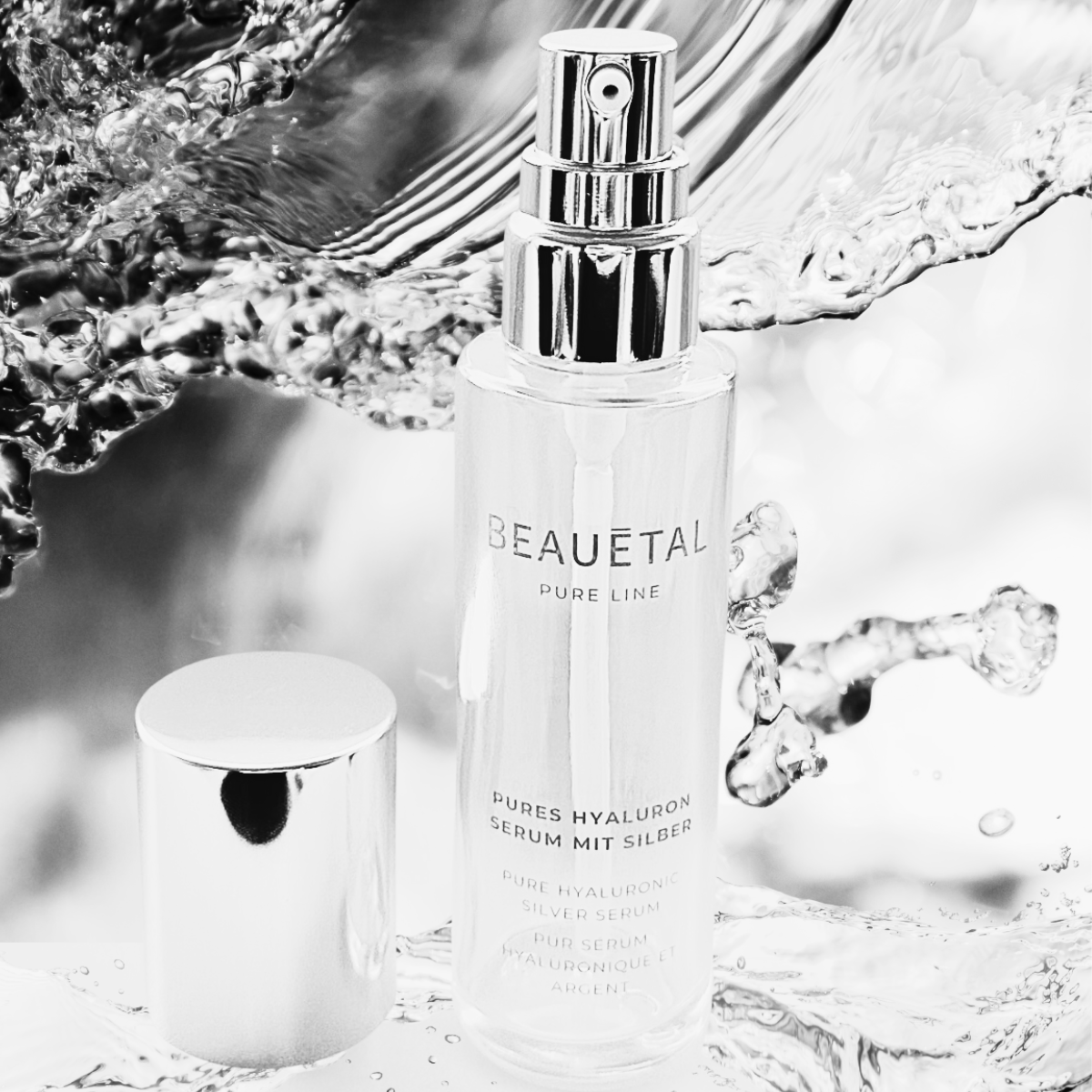 BEAUÉTAL Green Luxury Cosmetics. Anti-Aging. Vegane Naturkosmetik ...